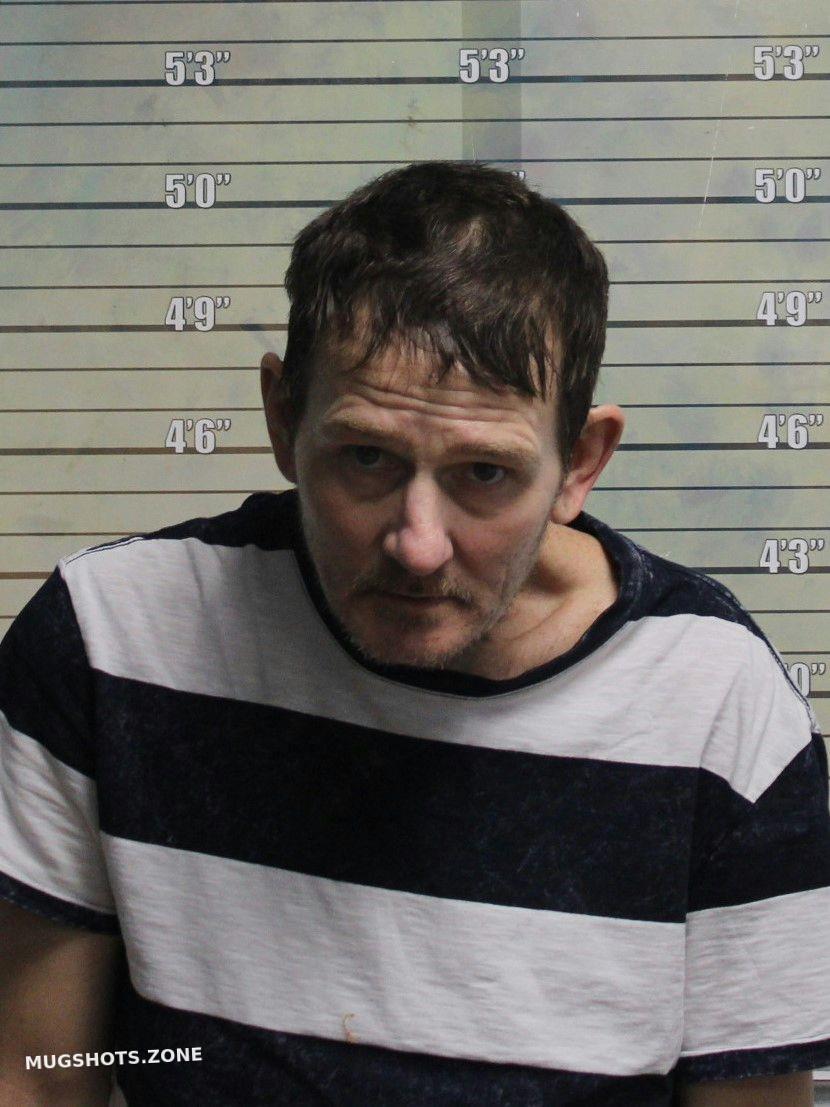 ADAMS JASON ASHLEY 03/09/2025 - Butler County Mugshots Zone