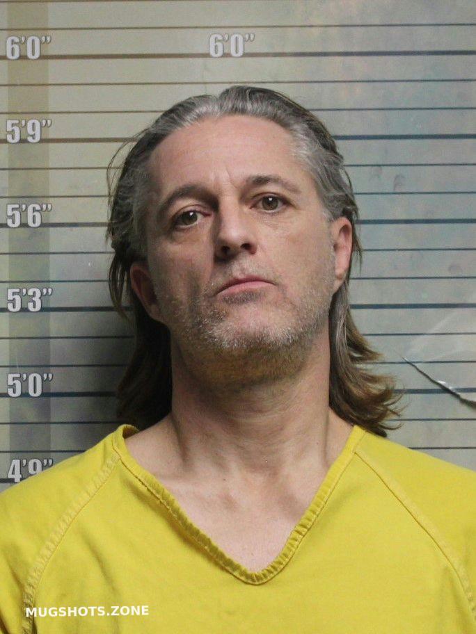 CASON ADAM WAYNE 03/12/2025 - Butler County Mugshots Zone