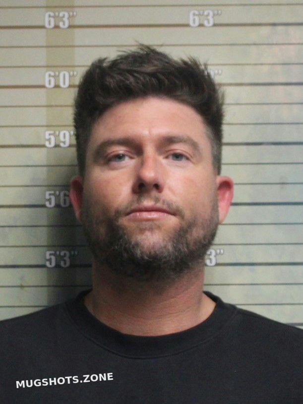 GORE RYAN TODD 03/14/2025 - Butler County Mugshots Zone