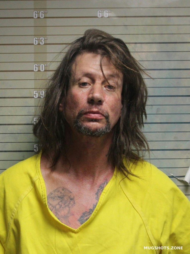 WILMOT JAYSON DANIEL 03/17/2025 - Butler County Mugshots Zone