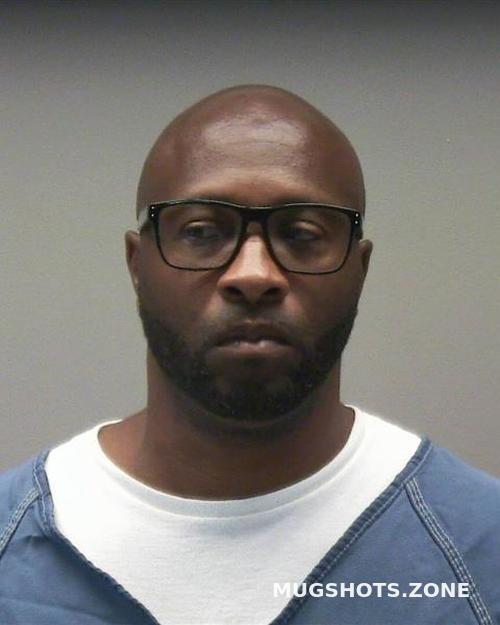 TAYLOR RASU 03/18/2025 - Butler County Mugshots Zone