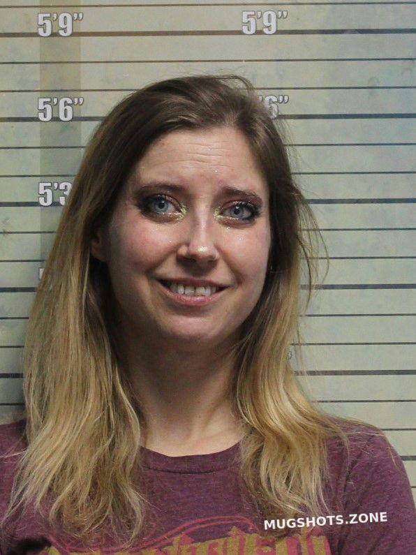 LAWRENCE EMILY ANN 03/19/2025 - Butler County Mugshots Zone