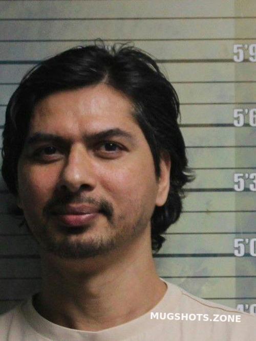 DHAKAL NETRA PRASAD 03/19/2025 - Butler County Mugshots Zone