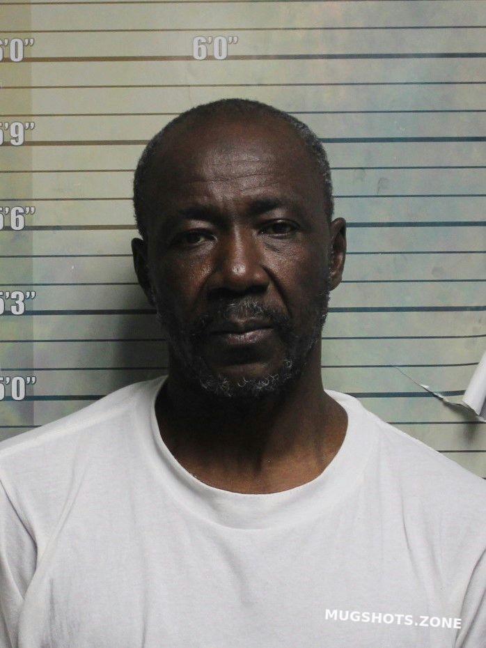 KAMARA MAMADOU 03/20/2025 - Butler County Mugshots Zone