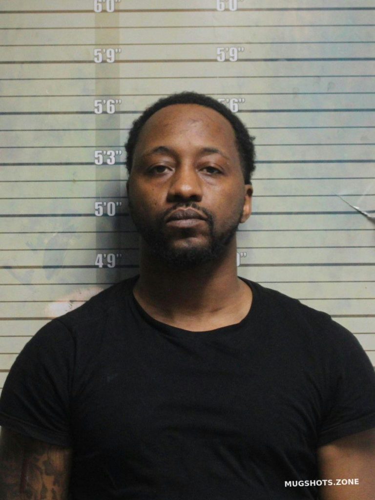 TINSLEY CHRISTOPHER GARY 03/21/2025 - Butler County Mugshots Zone