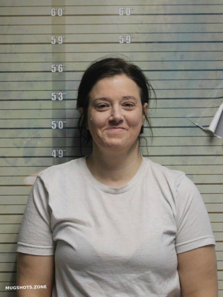 SHULTS AMANDA MAE 03/21/2025 - Butler County Mugshots Zone