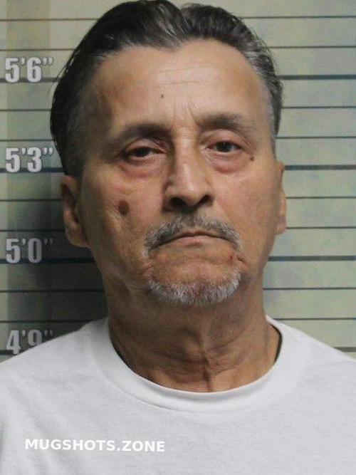 DUNN MICHAEL WAYNE 03/24/2025 - Butler County Mugshots Zone