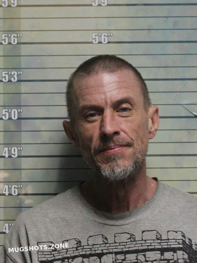 LEA JEFFREY THOMAS 03/25/2025 - Butler County Mugshots Zone