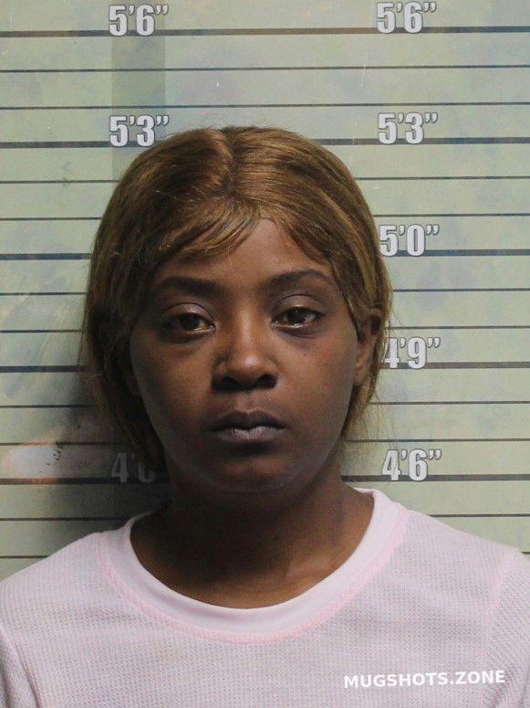 CONYAR DIJONAI CORJI 03/28/2025 - Butler County Mugshots Zone