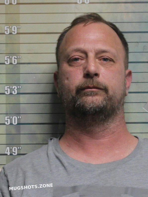 COLEMAN ANTHONY JOSHUA 03/30/2025 - Butler County Mugshots Zone