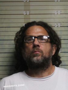 STEBERL ARIC DAVID 04/02/2025 - Butler County Mugshots Zone