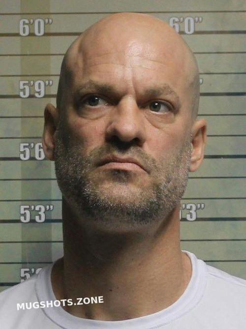 ROWLAND BENJAMIN ELLIS 04/02/2025 - Butler County Mugshots Zone