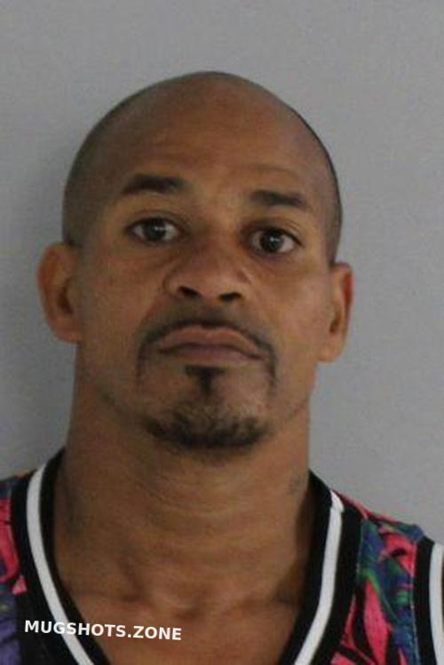 DAVIS BRIAN ALLEN 04/03/2025 - Butler County Mugshots Zone