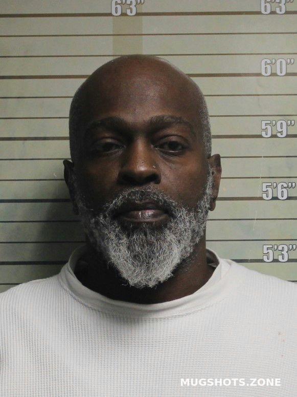 CHAPPELL HILLARD RICHARD 04/08/2025 - Butler County Mugshots Zone