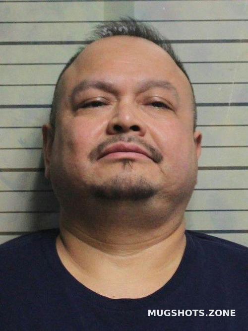 TOVILLA-LOPEZ JOSE A 04/08/2025 - Butler County Mugshots Zone