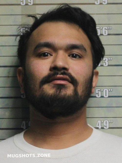 KARKI MOHAN 04/08/2025 - Butler County Mugshots Zone