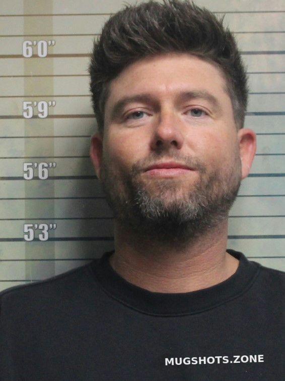 GORE RYAN TODD 04/12/2025 - Butler County Mugshots Zone