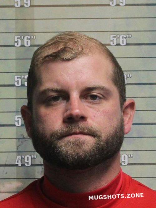 HERMES ADAM EDWARD 04/16/2025 - Butler County Mugshots Zone