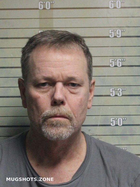 FREEMAN MICHAEL EDWARD 04/16/2025 - Butler County Mugshots Zone