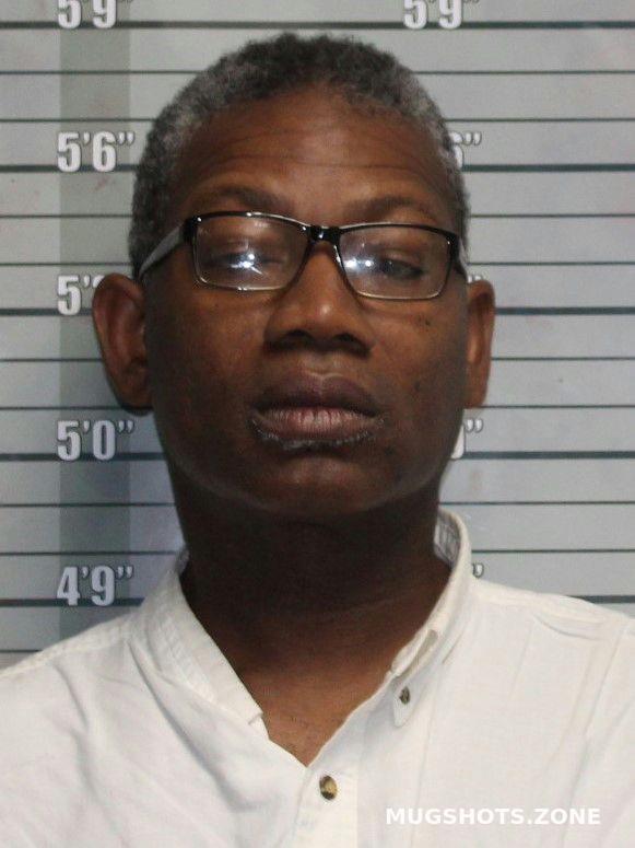 ANNANG ISAAC D 04/16/2025 - Butler County Mugshots Zone