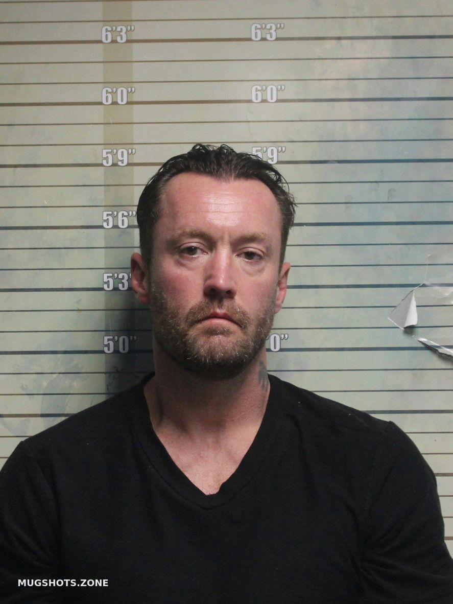 WYSONG JOSHUA ADAM 04/17/2025 - Butler County Mugshots Zone