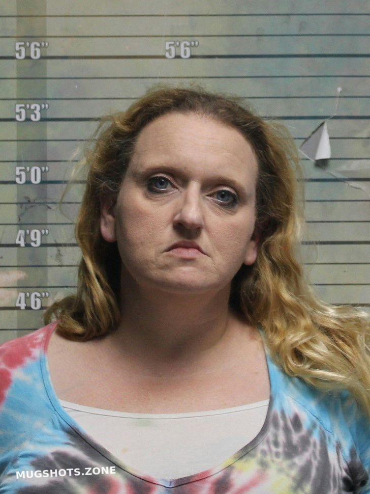 SEELEY CRYSTAL MARIE 04/21/2025 - Butler County Mugshots Zone