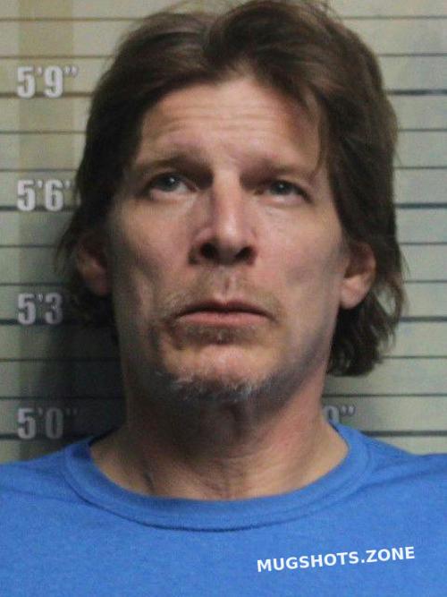 BEGLEY SHAWN LINCOLN 04/22/2025 - Butler County Mugshots Zone