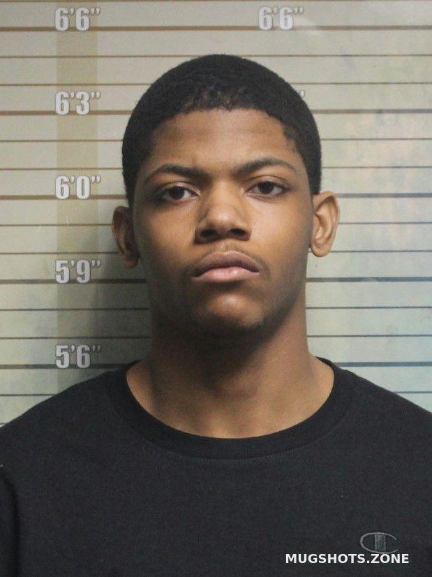 MOORE JOSHUA E 04/23/2025 - Butler County Mugshots Zone