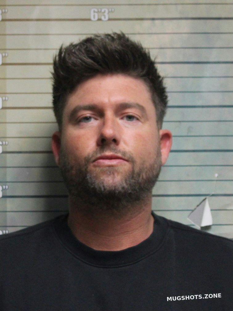 GORE RYAN TODD 04/25/2025 - Butler County Mugshots Zone