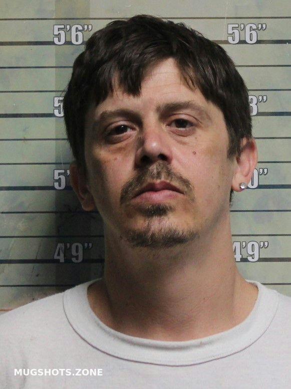 COLLINS GERALD CURTIS 04/26/2025 - Butler County Mugshots Zone