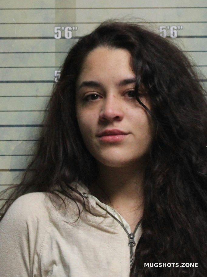 DIXON KATELYNN DIANNE 04/27/2025 - Butler County Mugshots Zone