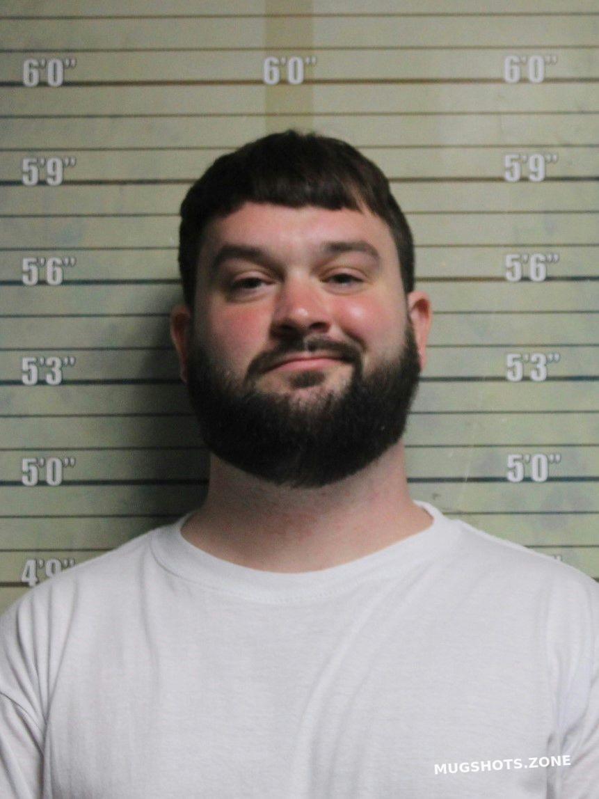 ANGEL ZACHARY CHARLES 04/29/2025 - Butler County Mugshots Zone