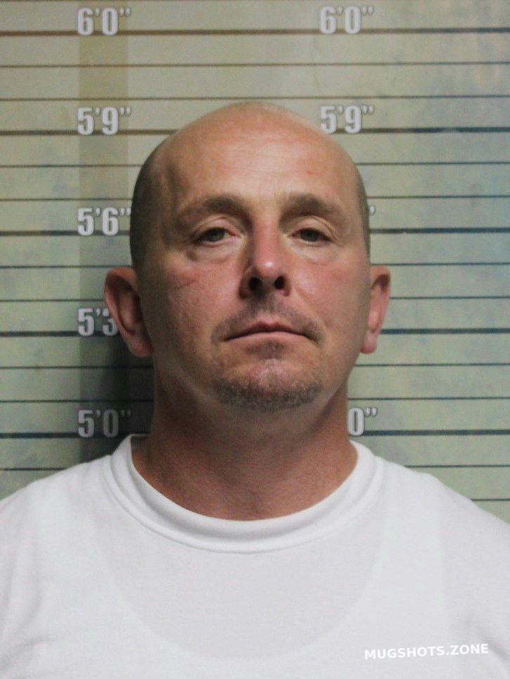 RENO RAY L 04/29/2025 - Butler County Mugshots Zone