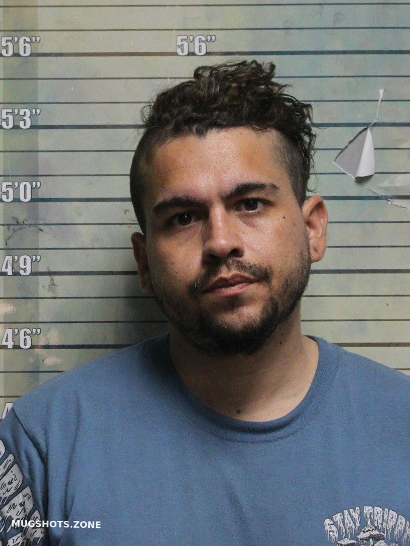 SIEBER ANTHONY FRANCIS 04/30/2025 - Butler County Mugshots Zone