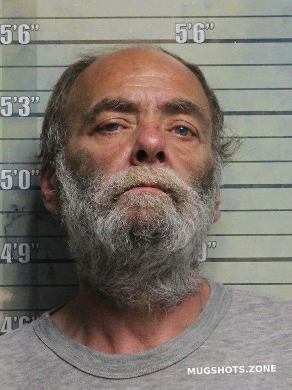 ZIMMERMAN MICHAEL JOSEPH 04/30/2025 - Butler County Mugshots Zone