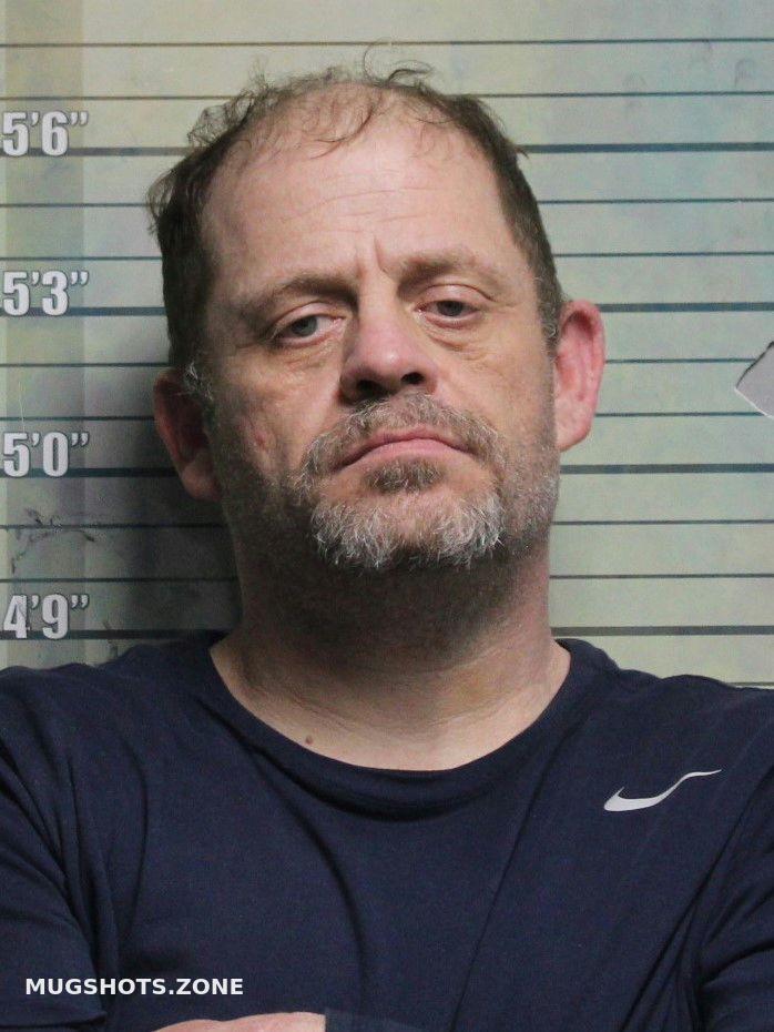 DENNIS TONY 04/30/2025 - Butler County Mugshots Zone