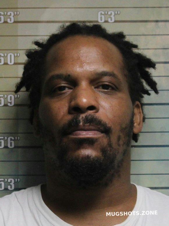 HILL JUSTIN EARTH 05/01/2025 - Butler County Mugshots Zone