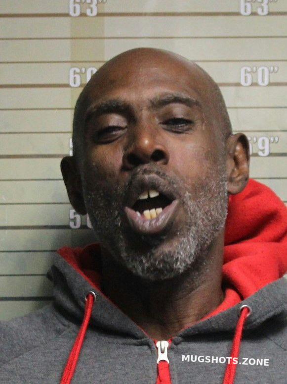 LAYNE LARRY CRAIG 05/01/2025 - Butler County Mugshots Zone