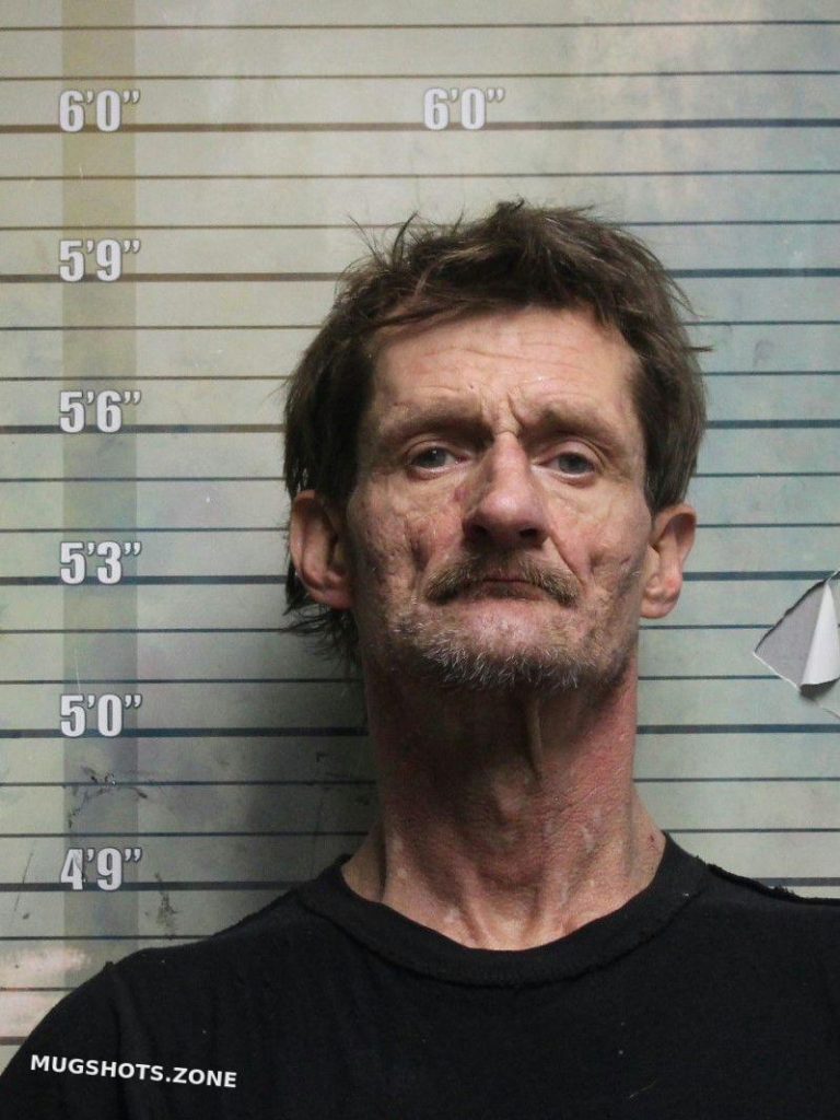 RAMEY CHRISTOPHER E 05/01/2025 - Butler County Mugshots Zone