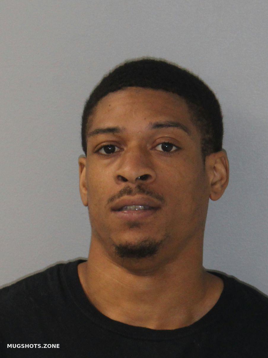 SIMPSON III GREGORY WAYNE 05/02/2025 - Butler County Mugshots Zone