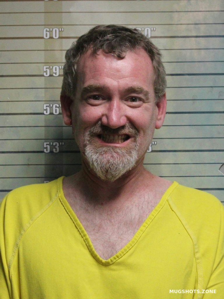 RECH CHRISTOPHER LEE 05/03/2025 - Butler County Mugshots Zone