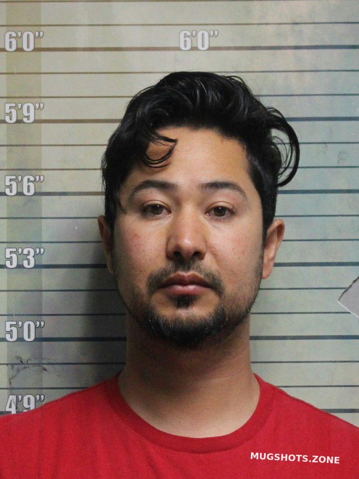 SARWARY AMIR 05/05/2025 - Butler County Mugshots Zone