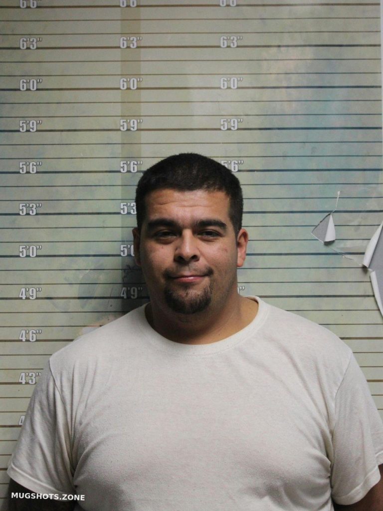GONZALEZ-RODRIQUEZ JOSE 05/05/2025 - Butler County Mugshots Zone