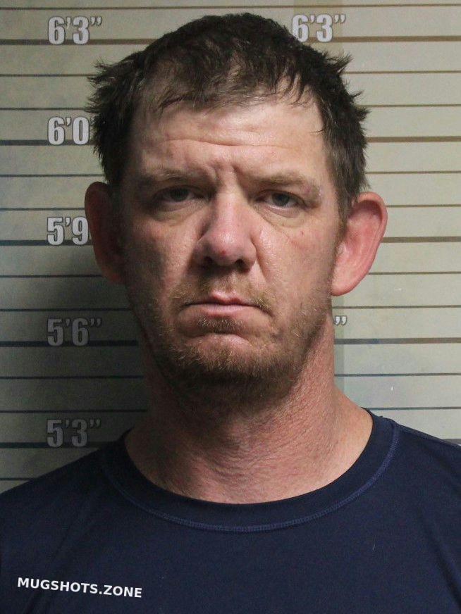 ROOT CHRISTOPHER ALAN 05/06/2025 - Butler County Mugshots Zone