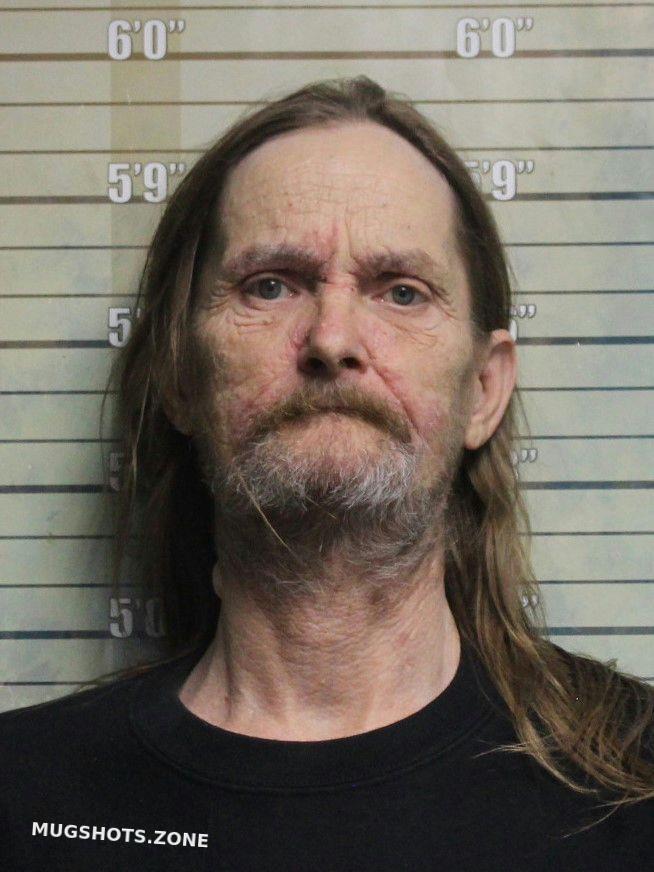 FRANZ MICHAEL ALAN 05/06/2025 - Butler County Mugshots Zone