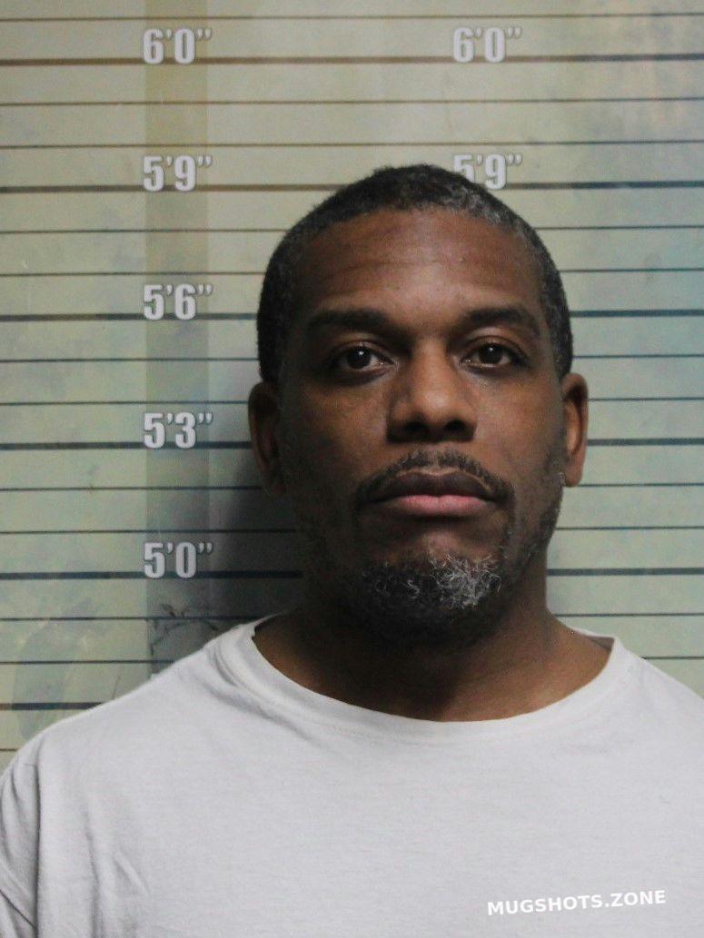 LOVETT MAURICE 05/07/2025 - Butler County Mugshots Zone