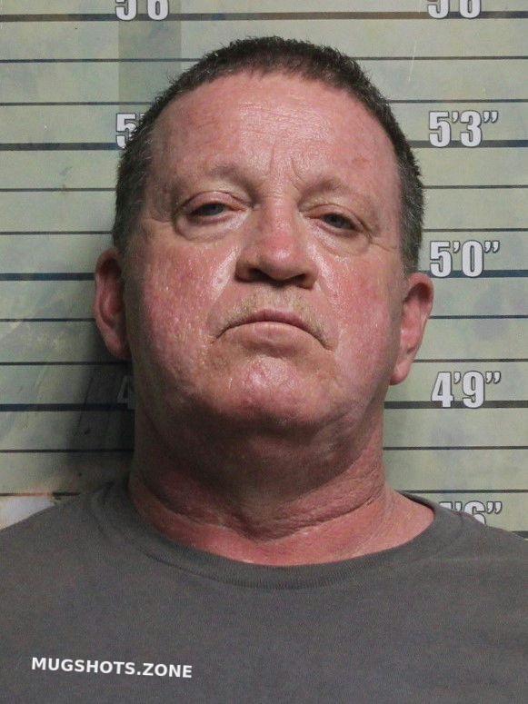 MEISTER JASON MICHAEL 05/08/2025 - Butler County Mugshots Zone