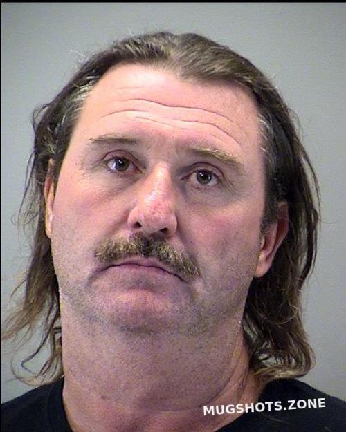 SMITH KEVIN E 05/08/2025 - Butler County Mugshots Zone