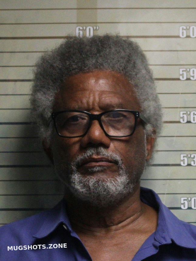 TALBERT JOHNNIE 05/08/2025 - Butler County Mugshots Zone
