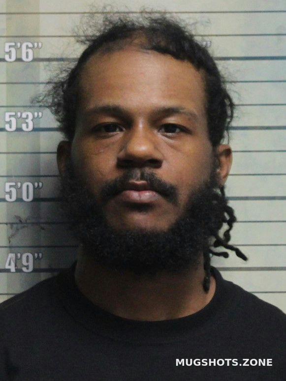 JEFFRIES KENNETH RAY 05/09/2025 - Butler County Mugshots Zone